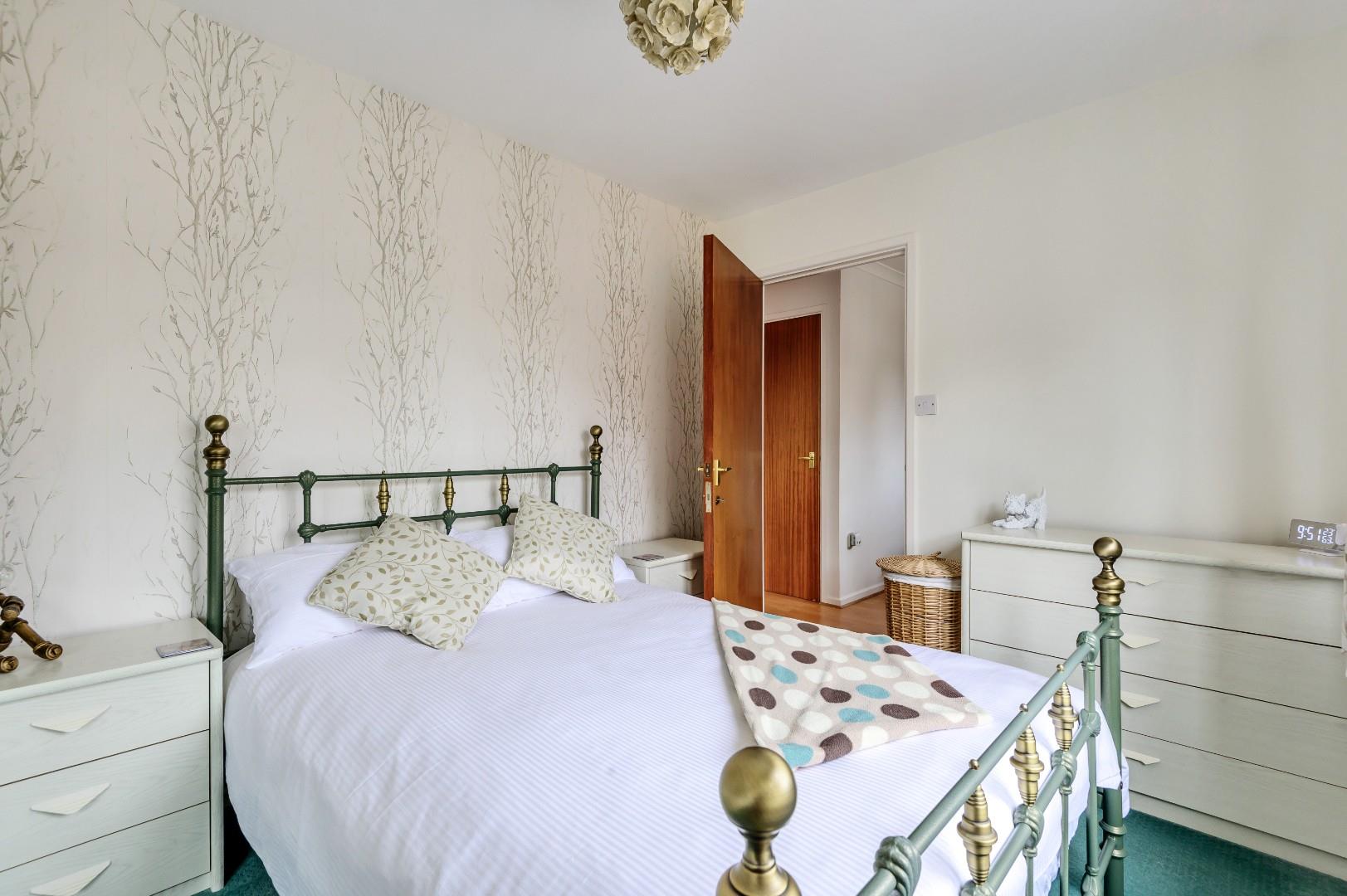 Walnut Tree Close, Guildford - Collins Guildford